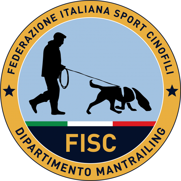 “IL MANTRAILING FISC RAGGIUNGE NUMERI DA RECORD” - Federazione Italiana ...